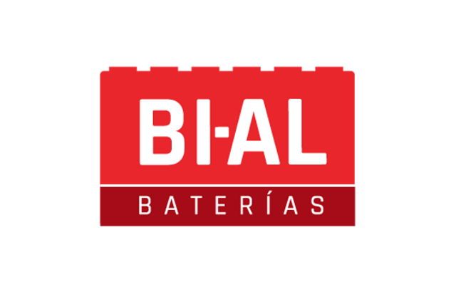 Singleton::Soluciones de Software