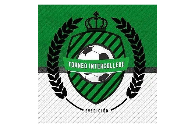 Singleton::Soluciones de Software