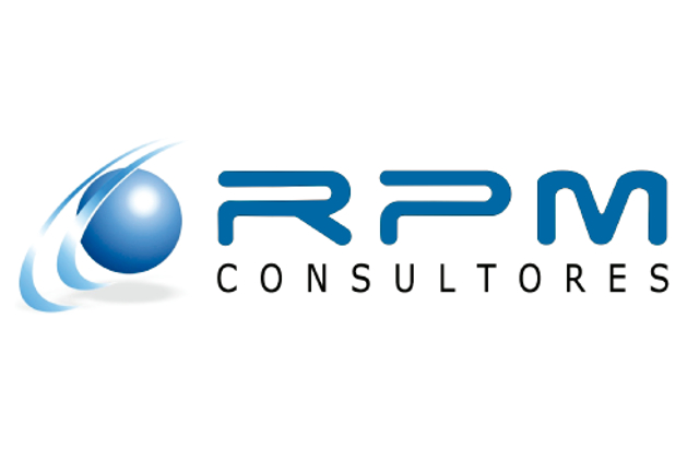 Singleton::Soluciones de Software