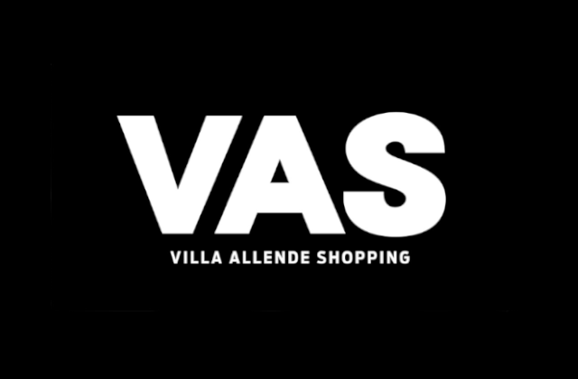 Singleton::Soluciones de Software